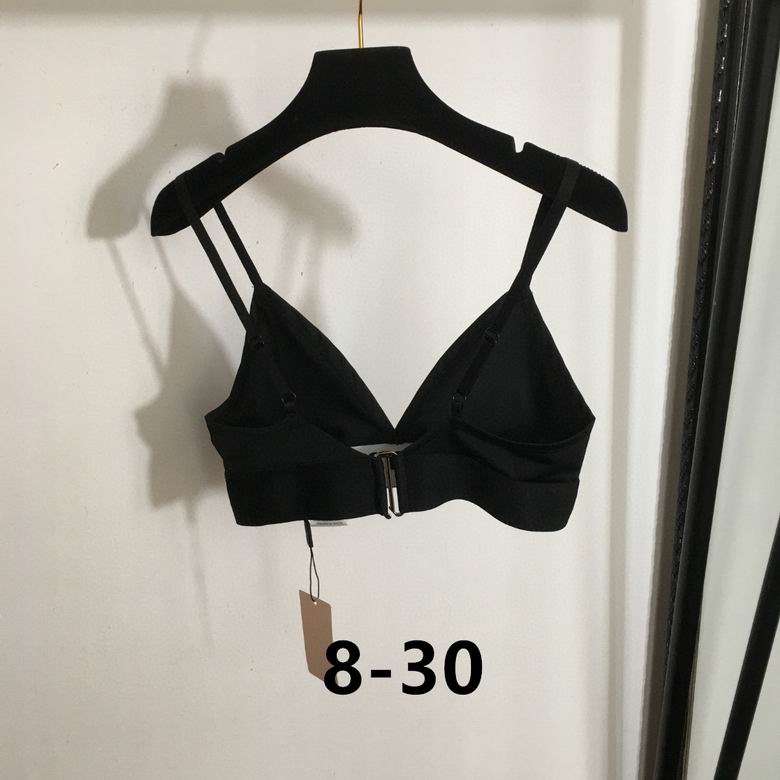 MiuMiu S-XL (1)-Fashion丨QiQi